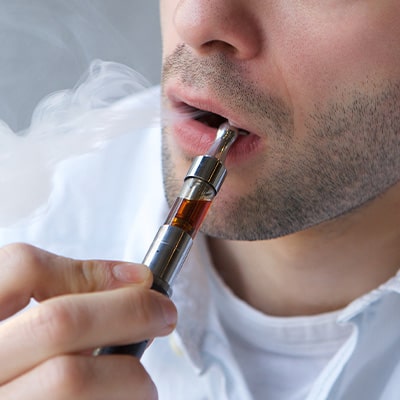 SMOKE EZ is a Tobacco Shop in Oxford, AL 36203